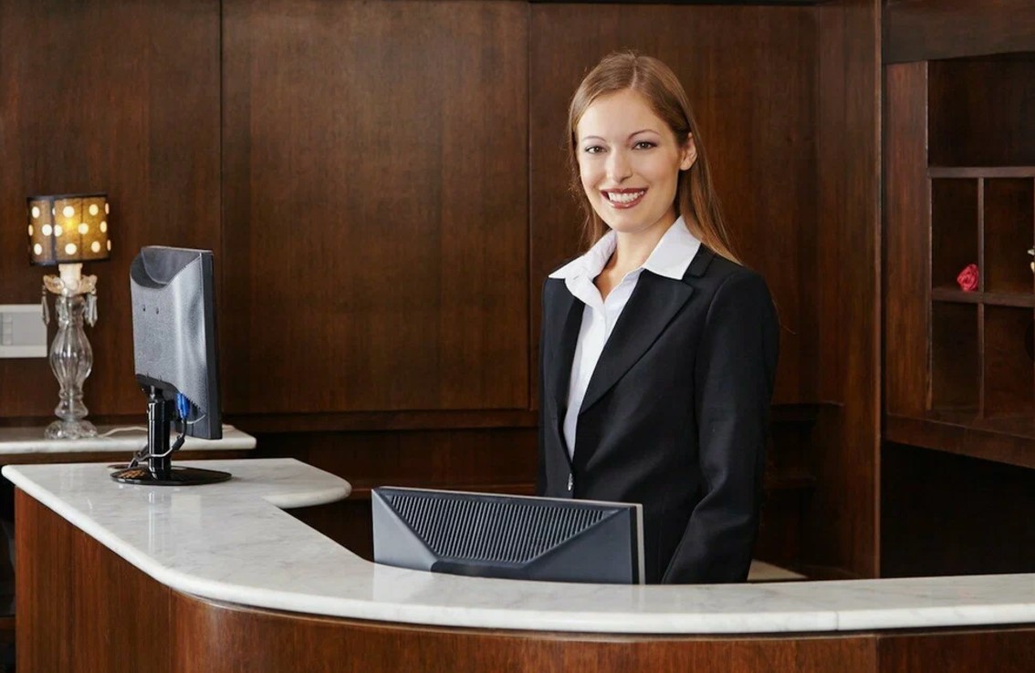 Cruise jobs and interviews - Ismira